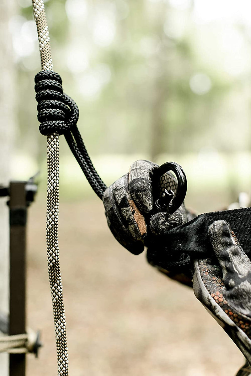 Tree Tether 8 foot – Proven Wild Brands